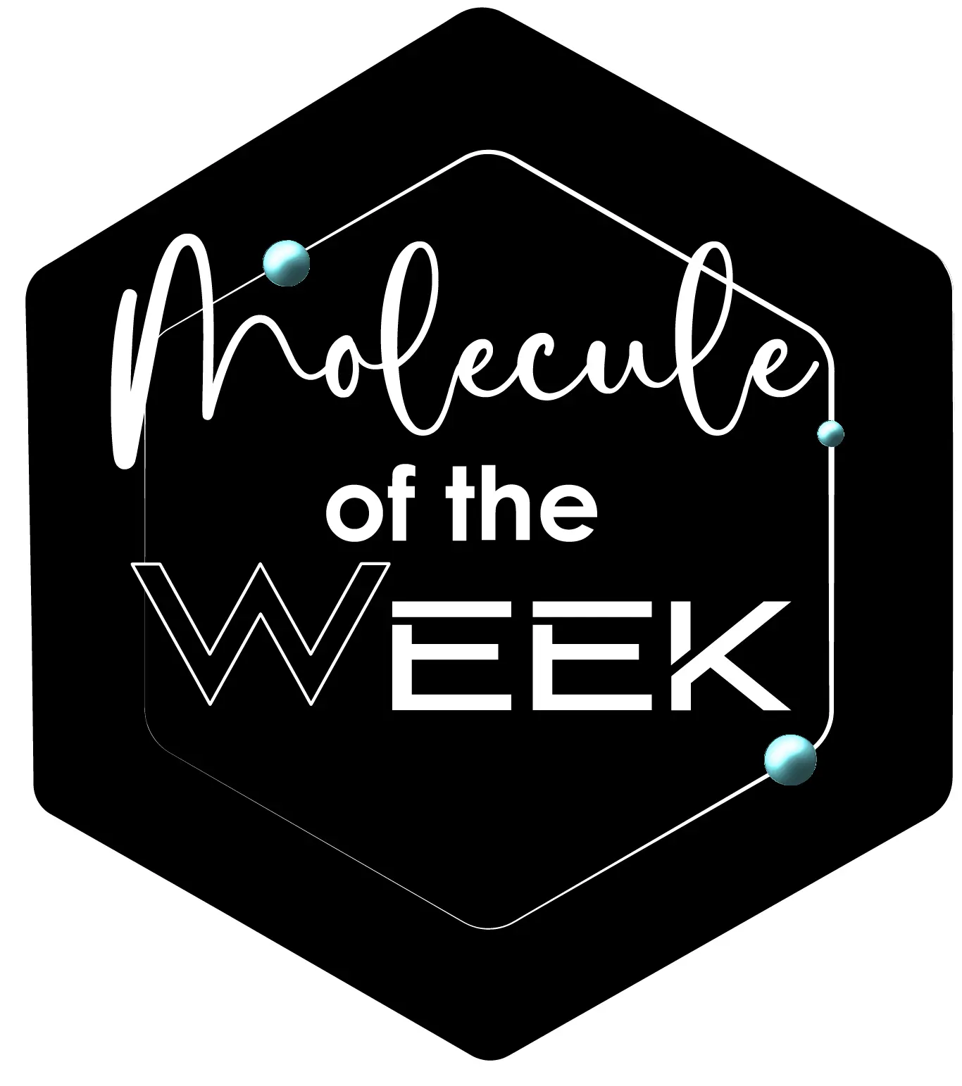Curie Club: Molecule of The Week